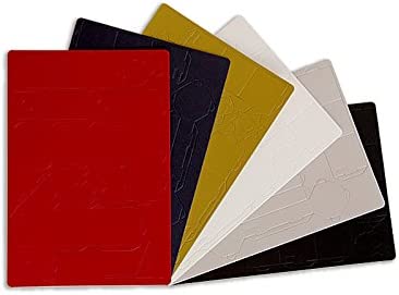 PABEL＝パベルはだれでもかんたんに組み立てられる紙でできた積み木です。ベーシックなカタチと、カラフルな色、手軽に組み立てて遊べるのが特徴です。 シートになっているパッケージから、パーツを切りはなして、折り目にそって折り曲げ、差し込み口に...