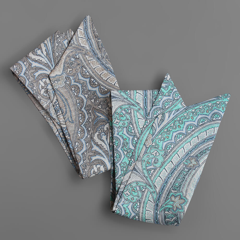 【 注意事項 】 購入時の注意点：※掲載商品は実店舗でも販売しております。 在庫数の更新は随時行っておりますが、ご注文の商品が入れ違いで品切れになることもございます。 入荷予定が無い場合は、キャンセルさせて頂く事となりますので予めご了承下さ...