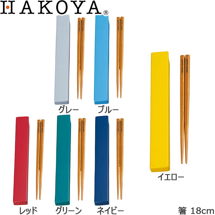 商品説明商品詳細HAKOYA（ハコヤ）「アメリカンビンテージ」の箸＆箸箱セットです。付属のお箸はナチュラルな風合いの天然木製で、長さは18cmです。サイズ箸箱：約 幅19×奥行2.6×高さ1.2（cm） 箸：18cm内容量箸、箸箱材質箸箱：...