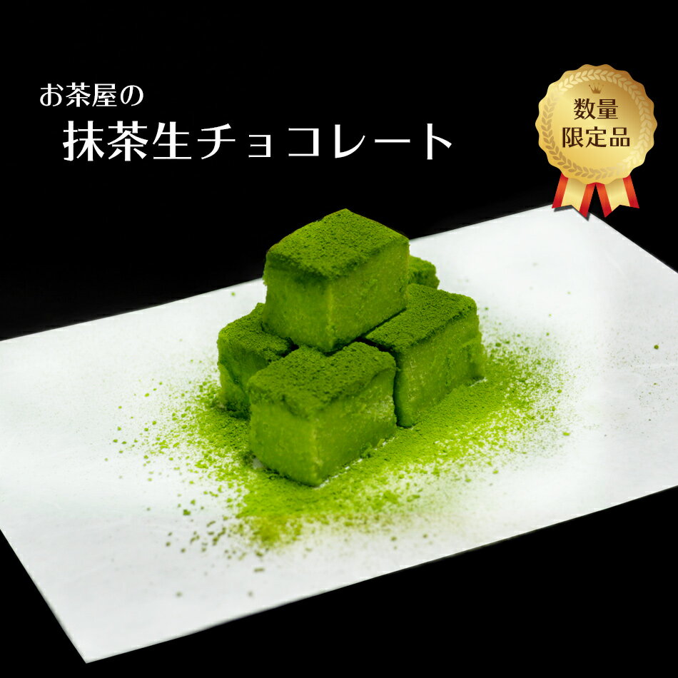 【商品の特性上、返品不可でございます】 【クール便での発送です】 ご注文の個数にかかわらずクール料金220円を頂戴しています。 他の商品との同梱が可能でございます。 送料につきましては、Give&Giveなどと一緒のご注文で、合計5,500...