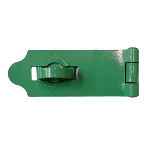 ■材　　　質：鉄(焼付塗装) ■セット内容：本体、取付ビス