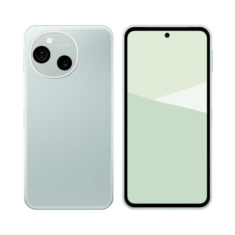 商品説明 進化したAI。クリアな通話と賢いカメラ。 ◆クリアな通話で気持ちも伝わる リアルタイムで騒音をカットするA I「Vocalist(ボーカリスト)」を搭載。 自分の声だけを、クリアに相手に届けます。 ◆大事な電話もあやしい電話もAI...