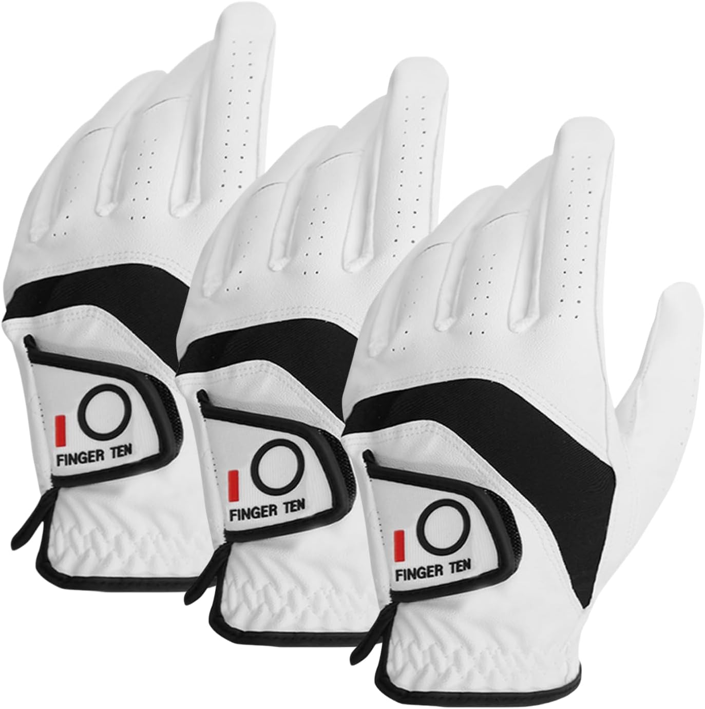 スイングのセルフチェック！クラブのライ角に合わせてアームの角度を調節し、自分の目の前に置くことで理想のライ角をチェックしながらスイング練習ができます！ 注意事項 ・当店でご購入された商品は、原則として、「個人輸入」としての取り扱いになり、中...