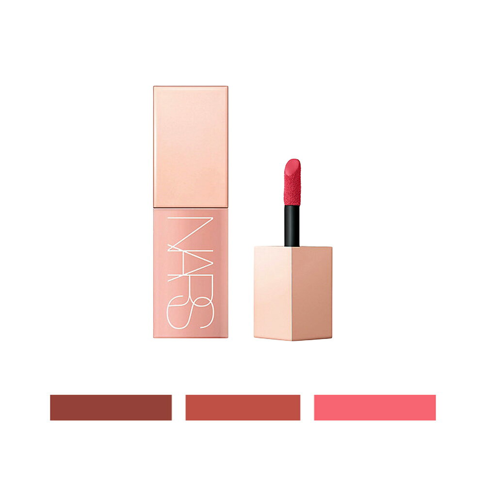 商品詳細 ブランド名 NARS ナーズ 商品名 NARS ナーズ アフターグロー　リキッドブラッシュ カラー 03972 ORGASM RUSH 03973 ARAGON 03974 SECRET LOVER 商品説明 色香を匂わせるロージ...