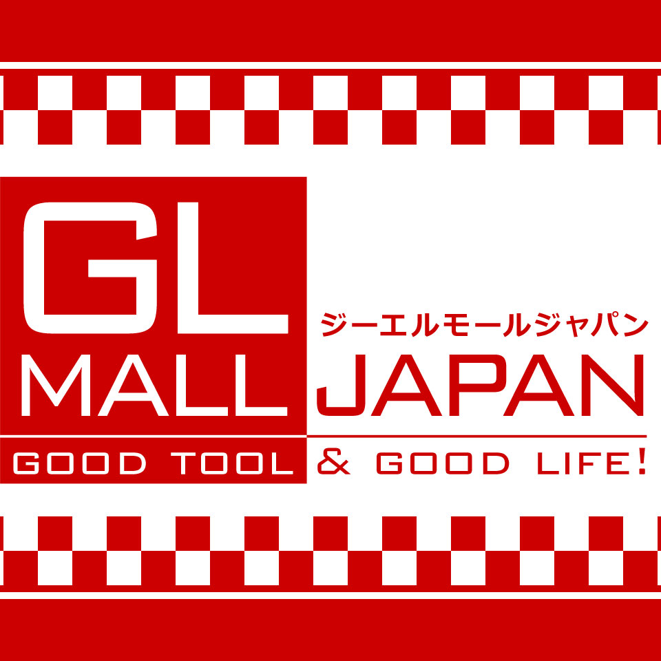 楽天市場 | GL楽天市場店 - 最強のコスパを目指します！