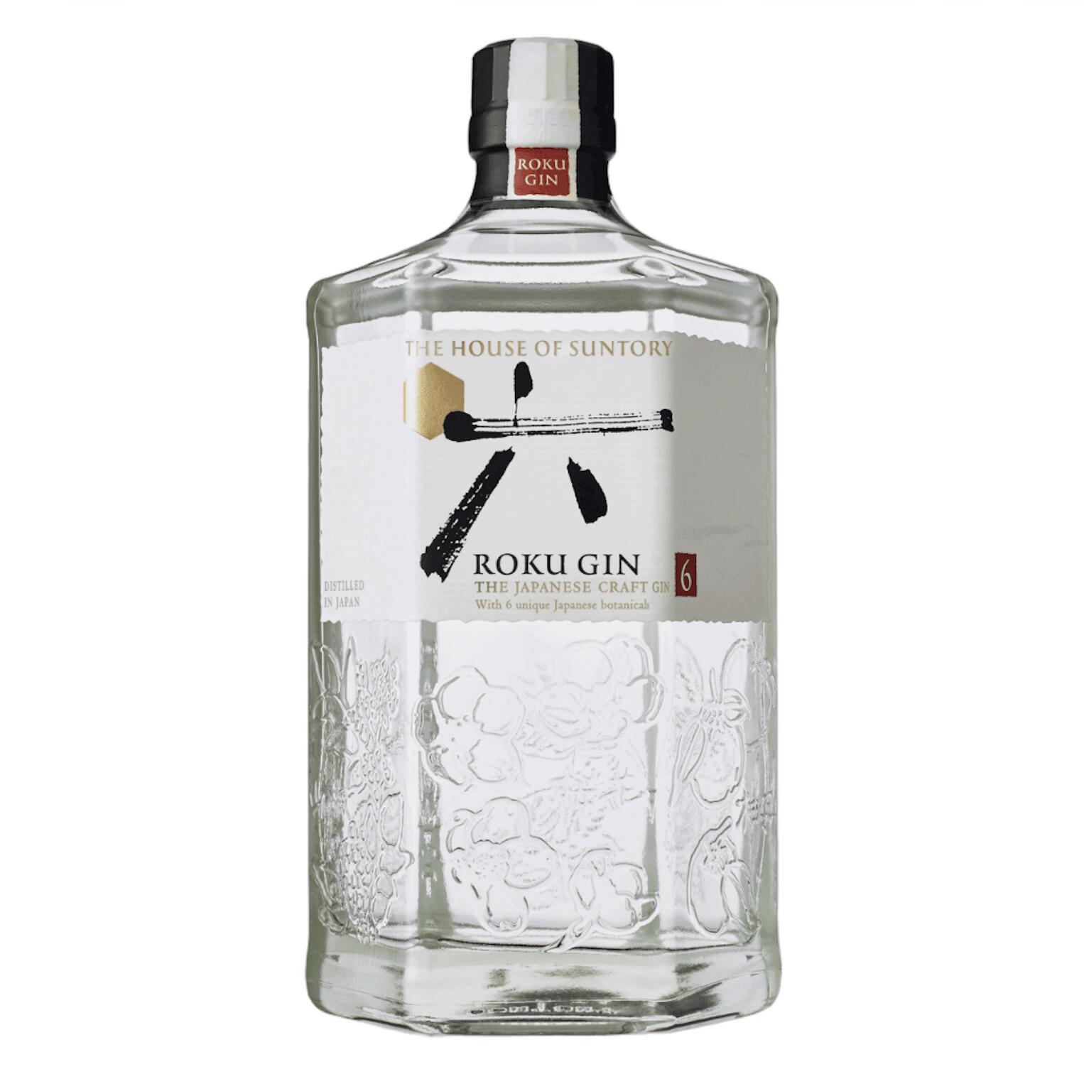 商品情報内容量、度数700mL、47%保存方法常温保存、ボトルは立てて保管して下さい特徴など桜花、桜葉、煎茶、玉露、山椒、柚子。日本ならではの六種のボタニカルを使用し、繊細な職人技で完璧な香味バランスを追求したスムースな口当たりと上品な味わ...