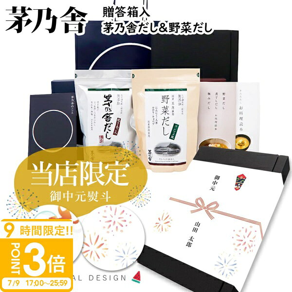当店で見つかるギフトシーン一覧 1月お正月 成人の日 成人式 ご挨拶 お年賀2月バレンタイン 本命 義理 節分 3月ホワイトデー お返し ひな祭り 卒業式4月入学式 入園式 就職祝い 卒業祝い お花見5月母の日 女性 カーネーション 歓迎会...