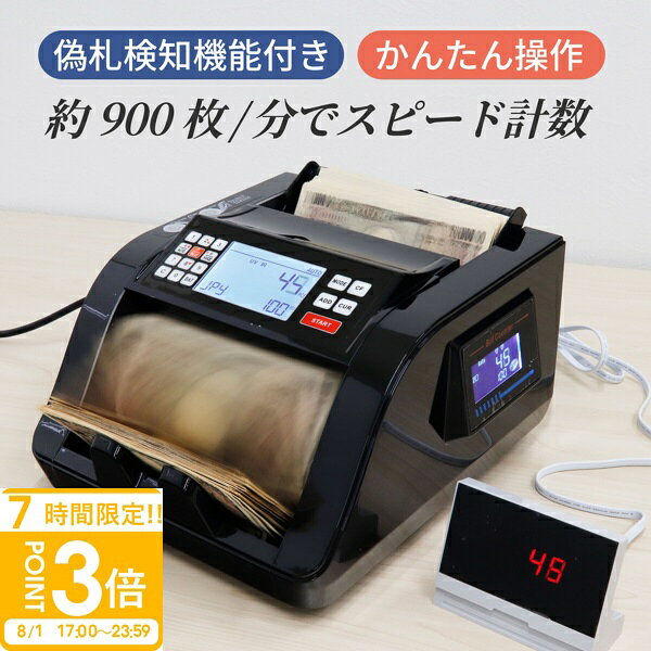 当店で見つかるギフトシーン一覧 1月お正月 成人の日 成人式 ご挨拶 お年賀2月バレンタイン 本命 義理 節分 3月ホワイトデー お返し ひな祭り 卒業式4月入学式 入園式 就職祝い 卒業祝い お花見5月母の日 女性 カーネーション 歓迎会...
