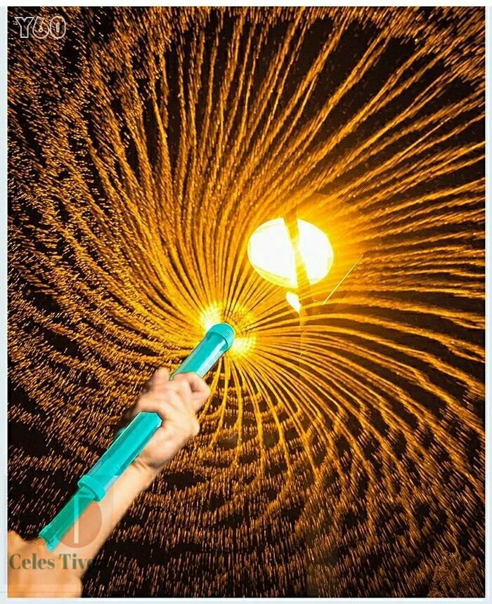 原産国:中国 素 材:プラスチック 色： 粉+粉 黄+黄 紫+紫 青+青 粉+黄 粉+紫 粉+青 黄+紫 黄+青 紫+青 粉+黄+紫+青 サイズ: 【F】長さ約36cm ※注意： ※入荷時期により生地の色味、光沢感など若干違いが出る場合も御...