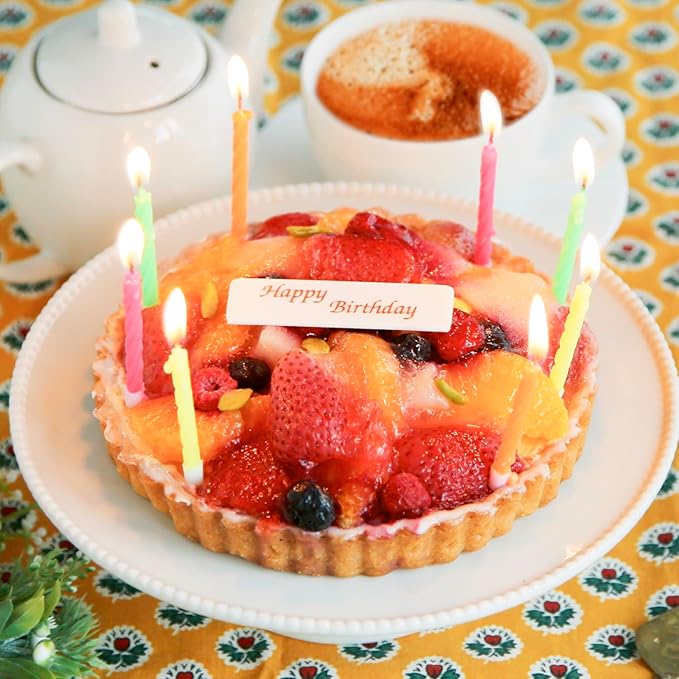フルーツタルトケーキ5号（15cm）(冷凍) 名称 タルト・オ・フリュイ・スュルジュレ(冷凍) 原材料名 オレンジシロップ漬け（オレンジ、砂糖）（スペイン製造）、ナパージュ（水飴、砂糖）、洋梨シロップ漬け（洋梨、ぶどう糖果糖液糖、砂糖）、小...