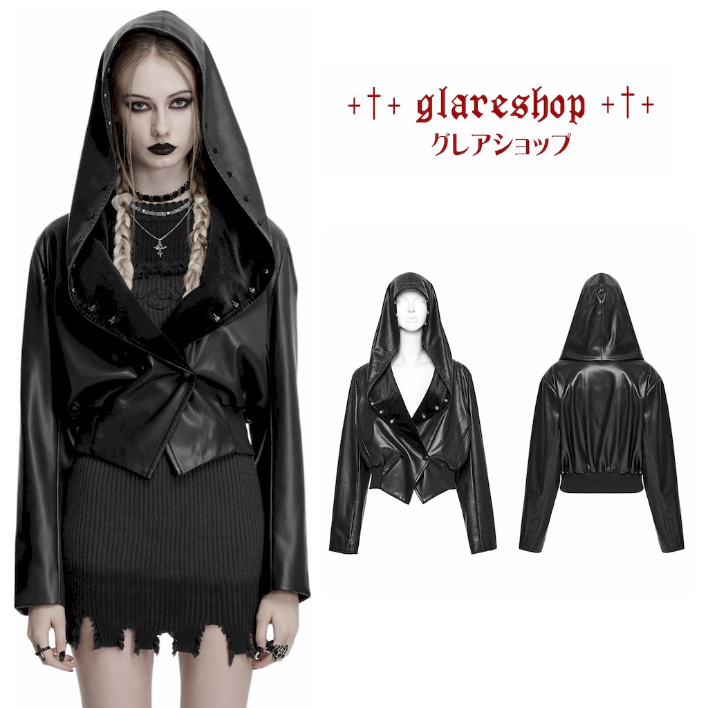 商品番号：JXA006-B サイズ (単位：CM) 2. バスト 3. 肩幅 4. 袖丈 1. 着丈 裾 S 123 41.7 60.5 48 73 L 133 44.1 61.5 50 83 2XL 143 46.5 62.5 52 93...