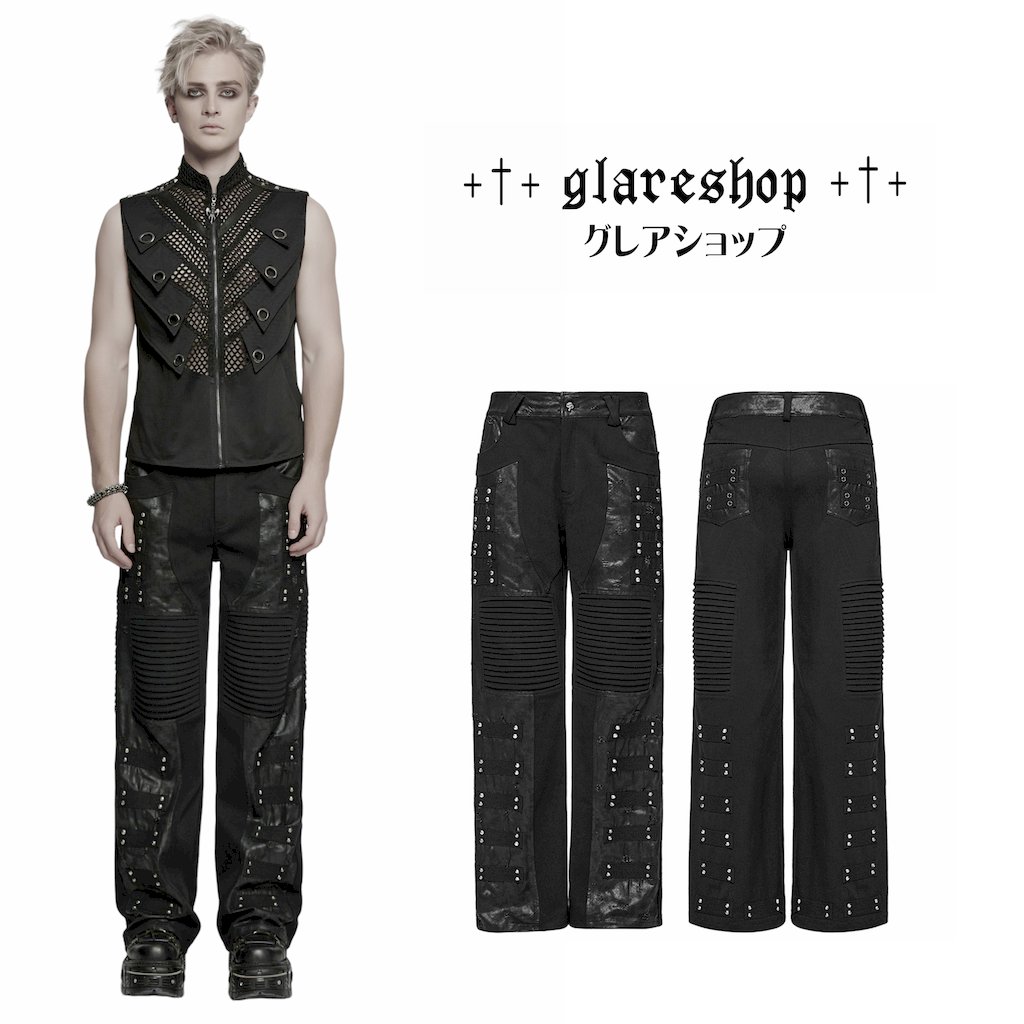 商品番号：PX803-B サイズ (単位：CM) 2. ウエスト 3. ヒップ 1.着丈 M.S 79 103 110 M.M 84 108 111 M.L 89 113 112 M.XL 94 118 113 M.2XL 99 123 1...