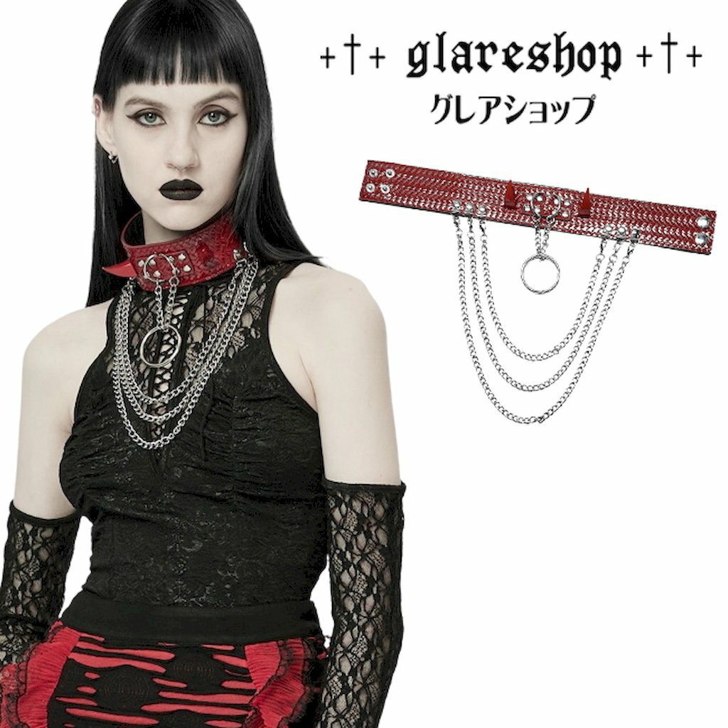 商品番号：Zn065-R サイズ (単位：CM) 長さ F 42 　シルエット　　　　 　タイト 〇-〇-●-〇 ルーズ　　 　生地の柔らかさ　　 　柔らか 〇-〇-〇-● 　硬い　　 　伸縮性　　　　　　 　　なし ●-〇-〇-〇 　あり...