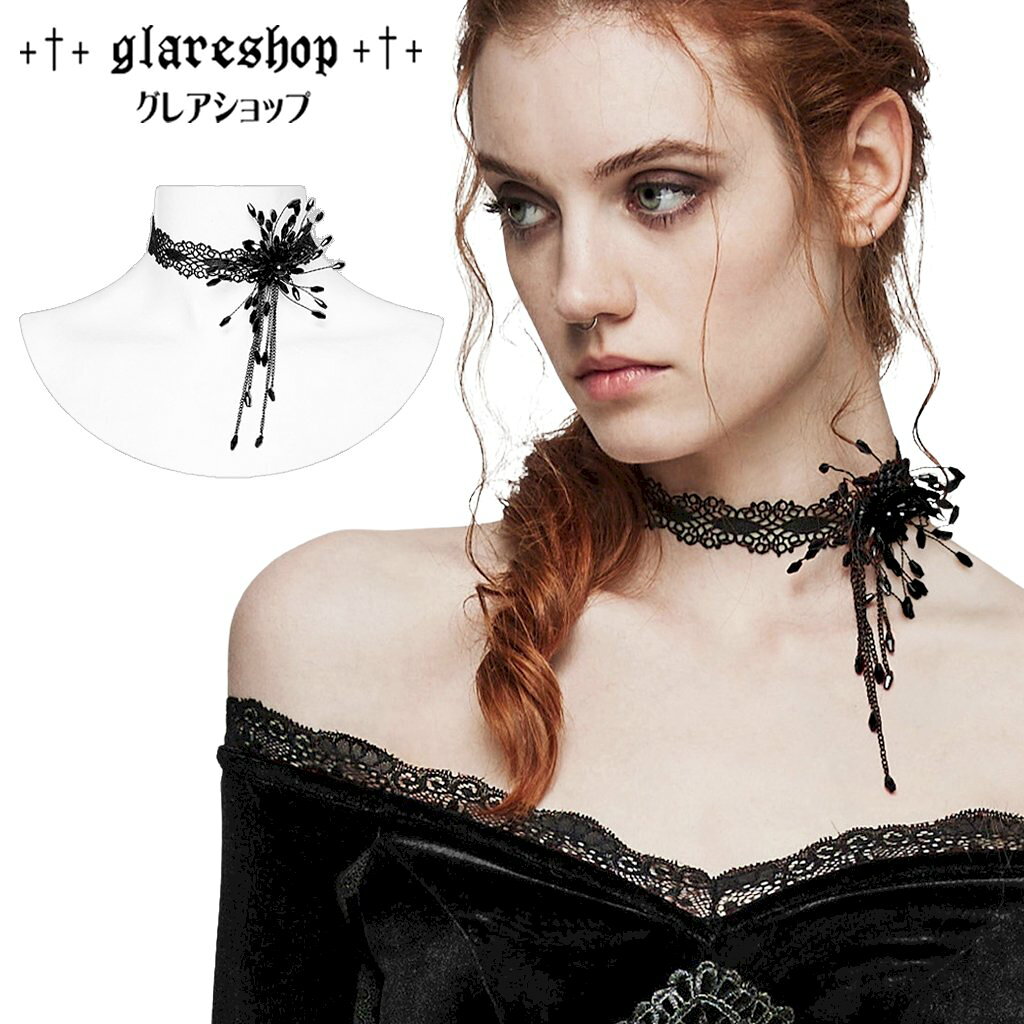 商品番号：Zn073-B サイズ (単位：CM) 長さ F 35 　シルエット　　　　 　タイト 〇-〇-●-〇 ルーズ　　 　生地の柔らかさ　　 　柔らか 〇-〇-●-〇 　硬い　　 　伸縮性　　　　　　 　　なし 〇-〇-●-〇 　あり...