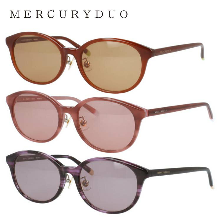 お好きなレンズ（別途購入）であなただけのサングラス・メガネにカスタマイズ出来ます『レンズ』＋『カラーオプション』購入で、お好みのカラーでサングラスにできます。また、『レンズ』のみのご購入で、サングラスフレームでメガネにすることもできます。【...