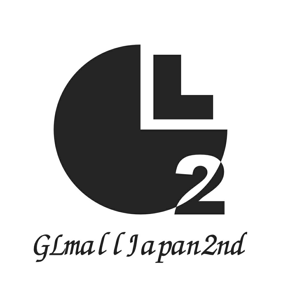 楽天市場 | GL JAPAN 2号店 - スマートフォンケース・充電アクセサリーなどを取り扱う店舗です。