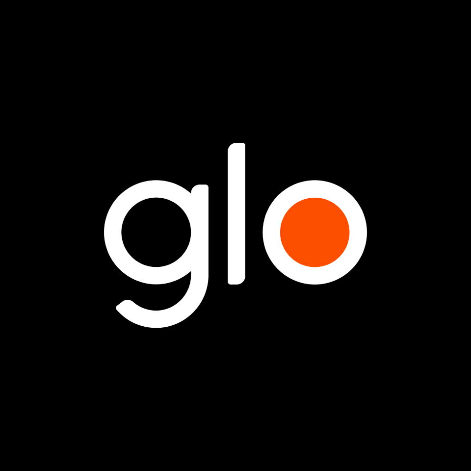 楽天市場 | 公式 glo 楽天市場店 - 加熱式たばこglo（グロー）公式ストア。glo製品ををいつでも購入可能です。