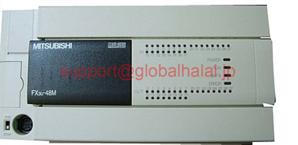 商品詳細 商品説明 新品未使用 保証期間：6ヶ月（商品をお受け取ってから） 初期不良につきまして、交換又は返金が可能です。 *その際、送料はこちらから負担致します。 発送詳細 商品の発送は入金後の5-7日間くらいです。 運送会社：佐川急便/...