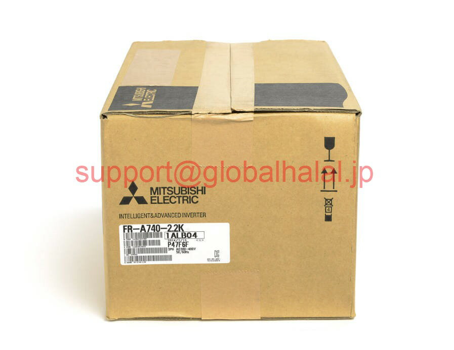 商品詳細 商品説明 新品未使用 保証期間：6ヶ月（商品をお受け取ってから） 初期不良につきまして、交換又は返金が可能です。 *その際、送料はこちらから負担致します。 発送詳細 商品の発送は入金後の5-7日間くらいです。 運送会社：佐川急便/...