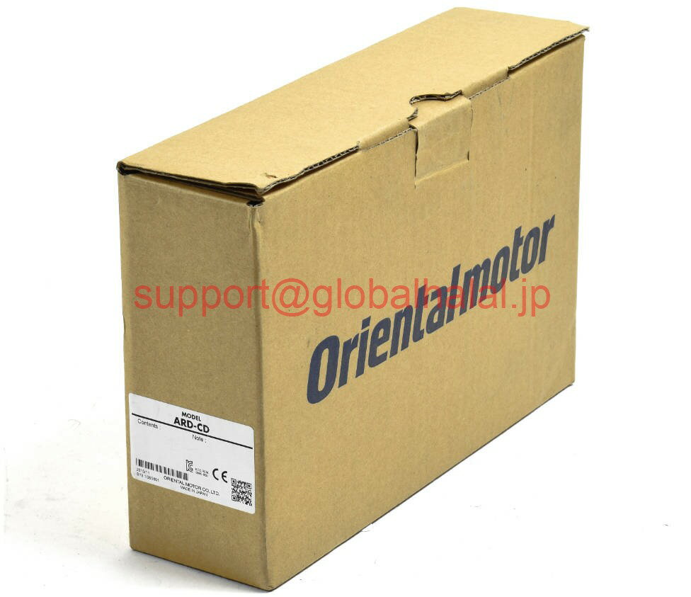 商品詳細 商品説明 新品未使用 保証期間：6ヶ月（商品をお受け取ってから） 初期不良につきまして、交換又は返金が可能です。 *その際、送料はこちらから負担致します。 発送詳細 商品の発送は入金後の5-7日間くらいです。 運送会社：佐川急便/...