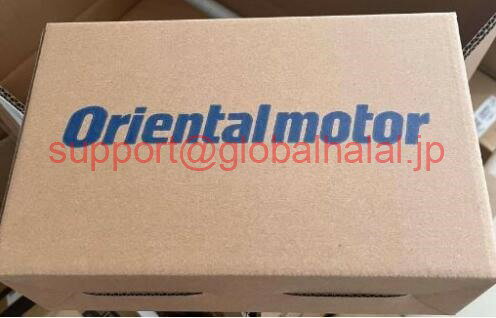 商品詳細 商品説明 新品未使用 保証期間：6ヶ月（商品をお受け取ってから） 初期不良につきまして、交換又は返金が可能です。 *その際、送料はこちらから負担致します。 発送詳細 商品の発送は入金後の5-7日間くらいです。 運送会社：佐川急便/...