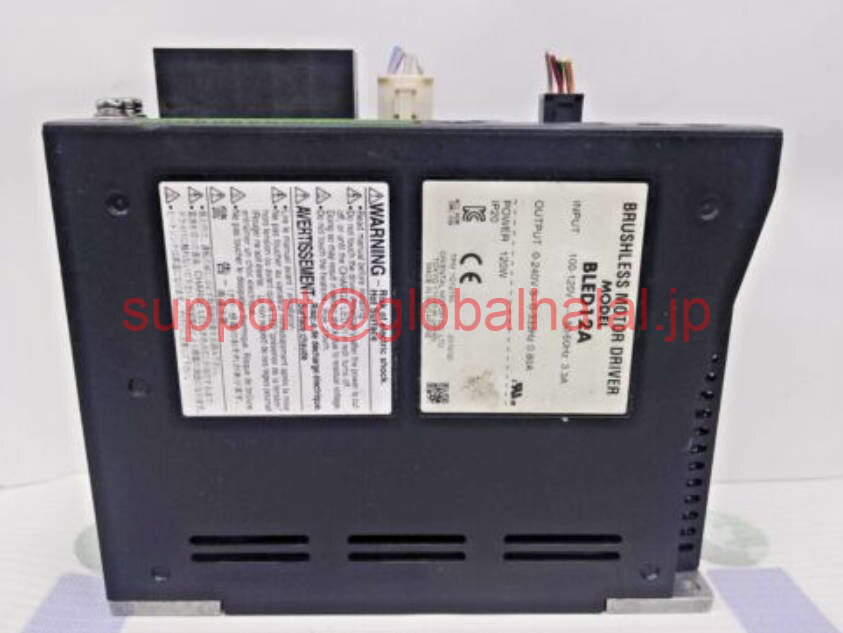 商品詳細 商品説明 新品未使用 保証期間：6ヶ月（商品をお受け取ってから） 初期不良につきまして、交換又は返金が可能です。 *その際、送料はこちらから負担致します。 発送詳細 商品の発送は入金後の5-7日間くらいです。 運送会社：佐川急便/...