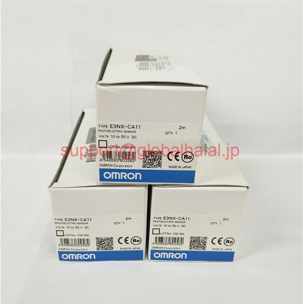 商品詳細 商品説明 新品未使用 保証期間：6ヶ月（商品をお受け取ってから） 初期不良につきまして、交換又は返金が可能です。 *その際、送料はこちらから負担致します。 発送詳細 商品の発送は入金後の5-7日間くらいです。 運送会社：佐川急便/...