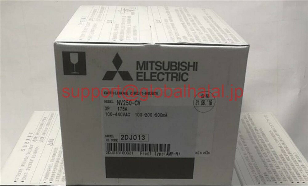 商品詳細 商品説明 新品未使用 保証期間：6ヶ月（商品をお受け取ってから） 初期不良につきまして、交換又は返金が可能です。 *その際、送料はこちらから負担致します。 発送詳細 商品の発送は入金後の5-7日間くらいです。 運送会社：佐川急便/...