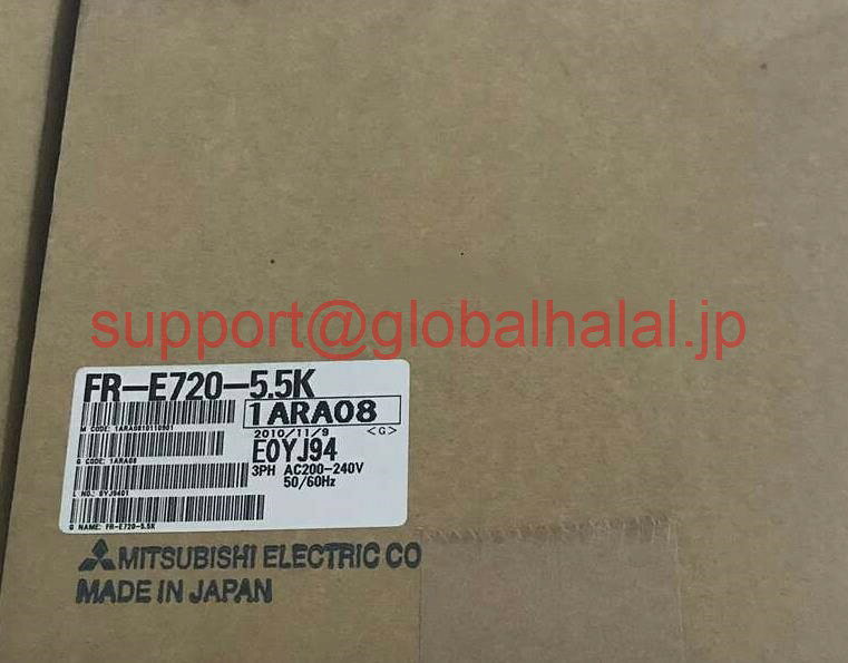 商品詳細 商品説明 新品未使用 保証期間：6ヶ月（商品をお受け取ってから） 初期不良につきまして、交換又は返金が可能です。 *その際、送料はこちらから負担致します。 発送詳細 商品の発送は入金後の5-7日間くらいです。 運送会社：佐川急便/...