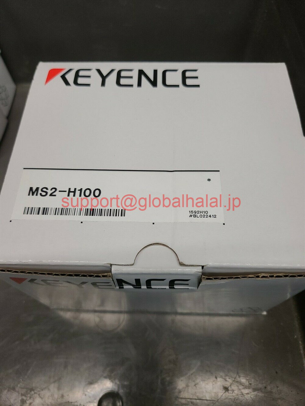 商品詳細 商品説明 新品未使用 保証期間：6ヶ月（商品をお受け取ってから） 初期不良につきまして、交換又は返金が可能です。 *その際、送料はこちらから負担致します。 発送詳細 商品の発送は入金後の5-7日間くらいです。 運送会社：佐川急便/...