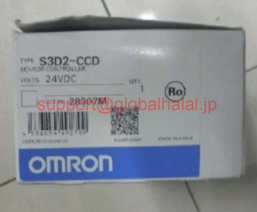 商品詳細 商品説明 新品未使用 保証期間：6ヶ月（商品をお受け取ってから） 初期不良につきまして、交換又は返金が可能です。 *その際、送料はこちらから負担致します。 発送詳細 商品の発送は入金後の5-7日間くらいです。 運送会社：佐川急便/...