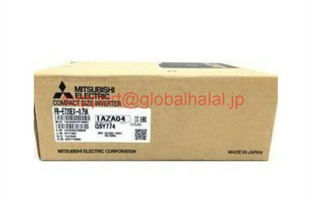 商品詳細 商品説明 新品未使用 保証期間：6ヶ月（商品をお受け取ってから） 初期不良につきまして、交換又は返金が可能です。 *その際、送料はこちらから負担致します。 発送詳細 商品の発送は入金後の5-7日間くらいです。 運送会社：佐川急便/...