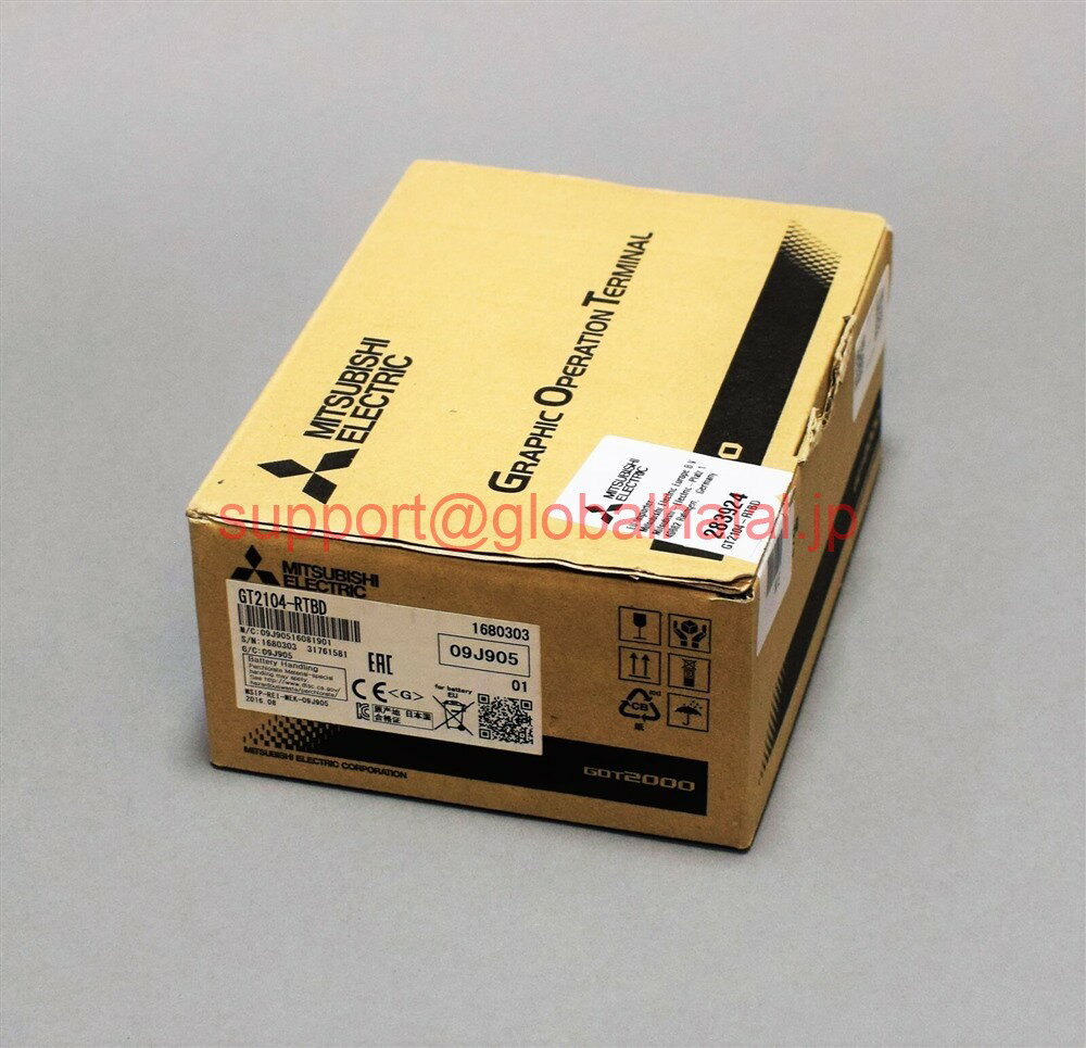 商品詳細 商品説明 新品未使用 保証期間：6ヶ月（商品をお受け取ってから） 初期不良につきまして、交換又は返金が可能です。 *その際、送料はこちらから負担致します。 発送詳細 商品の発送は入金後の5-7日間くらいです。 運送会社：佐川急便/...