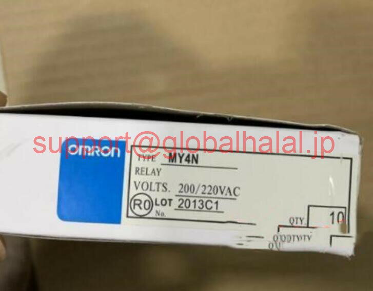 商品詳細 商品説明 新品未使用 保証期間：6ヶ月（商品をお受け取ってから） 初期不良につきまして、交換又は返金が可能です。 *その際、送料はこちらから負担致します。 発送詳細 商品の発送は入金後の5-7日間くらいです。 運送会社：佐川急便/...