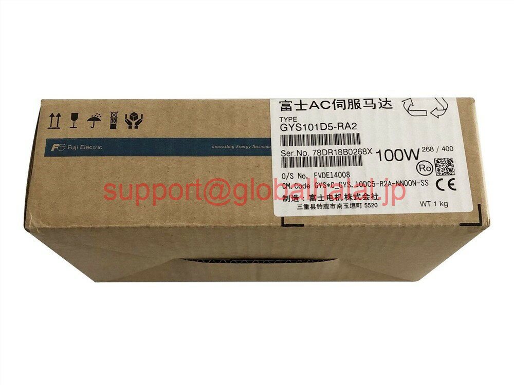 商品詳細 商品説明 新品未使用 保証期間：6ヶ月（商品をお受け取ってから） 初期不良につきまして、交換又は返金が可能です。 *その際、送料はこちらから負担致します。 発送詳細 商品の発送は入金後の5-7日間くらいです。 運送会社：佐川急便/...