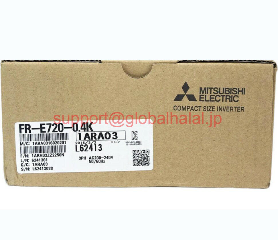 商品詳細 商品説明 新品未使用 保証期間：6ヶ月（商品をお受け取ってから） 初期不良につきまして、交換又は返金が可能です。 *その際、送料はこちらから負担致します。 発送詳細 商品の発送は入金後の5-7日間くらいです。 運送会社：佐川急便/...