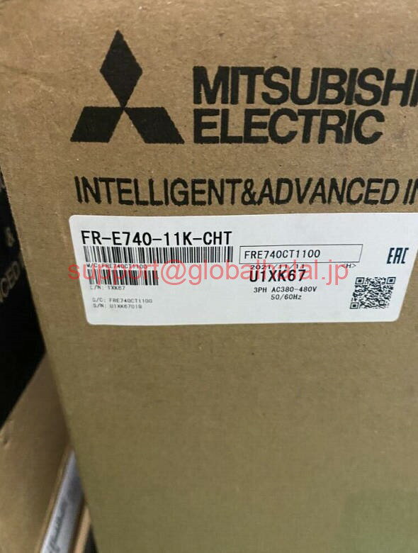 商品詳細 商品説明 新品未使用 保証期間：6ヶ月（商品をお受け取ってから） 初期不良につきまして、交換又は返金が可能です。 *その際、送料はこちらから負担致します。 発送詳細 商品の発送は入金後の5-7日間くらいです。 運送会社：佐川急便/...