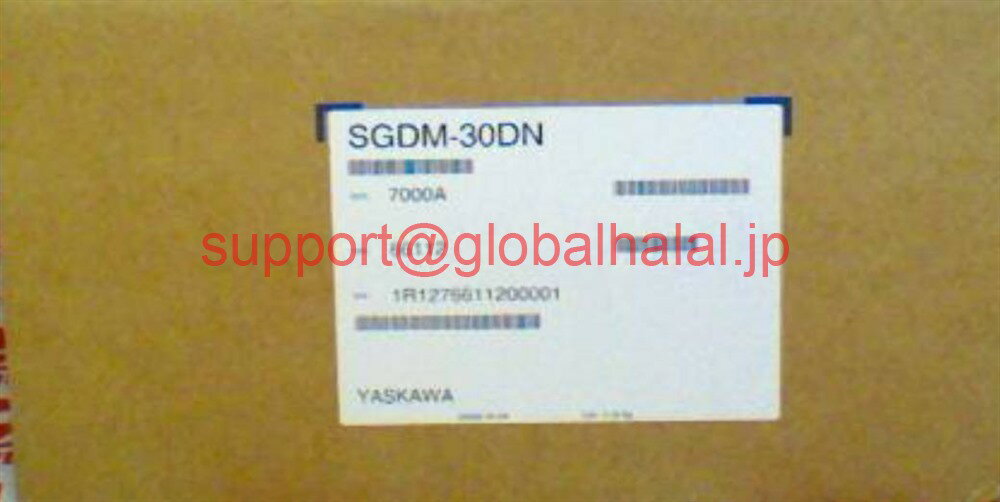 商品詳細 商品説明 新品未使用 保証期間：6ヶ月（商品をお受け取ってから） 初期不良につきまして、交換又は返金が可能です。 *その際、送料はこちらから負担致します。 発送詳細 商品の発送は入金後の5-7日間くらいです。 運送会社：佐川急便/...