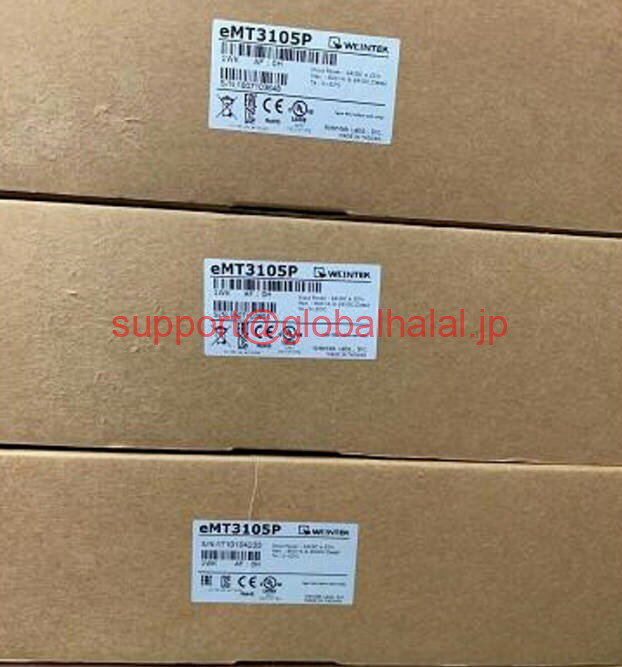 商品詳細 商品説明 新品未使用 保証期間：6ヶ月（商品をお受け取ってから） 初期不良につきまして、交換又は返金が可能です。 *その際、送料はこちらから負担致します。 発送詳細 商品の発送は入金後の5-7日間くらいです。 運送会社：佐川急便/...