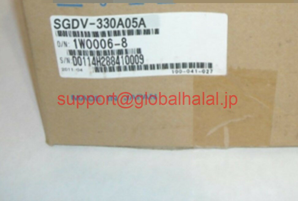 商品詳細 商品説明 新品未使用 保証期間：6ヶ月（商品をお受け取ってから） 初期不良につきまして、交換又は返金が可能です。 *その際、送料はこちらから負担致します。 発送詳細 商品の発送は入金後の5-7日間くらいです。 運送会社：佐川急便/...