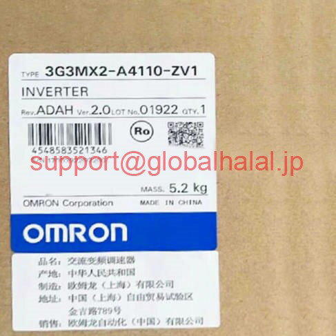 商品詳細 商品説明 新品未使用 保証期間：6ヶ月（商品をお受け取ってから） 初期不良につきまして、交換又は返金が可能です。 *その際、送料はこちらから負担致します。 発送詳細 商品の発送は入金後の5-7日間くらいです。 運送会社：佐川急便/...