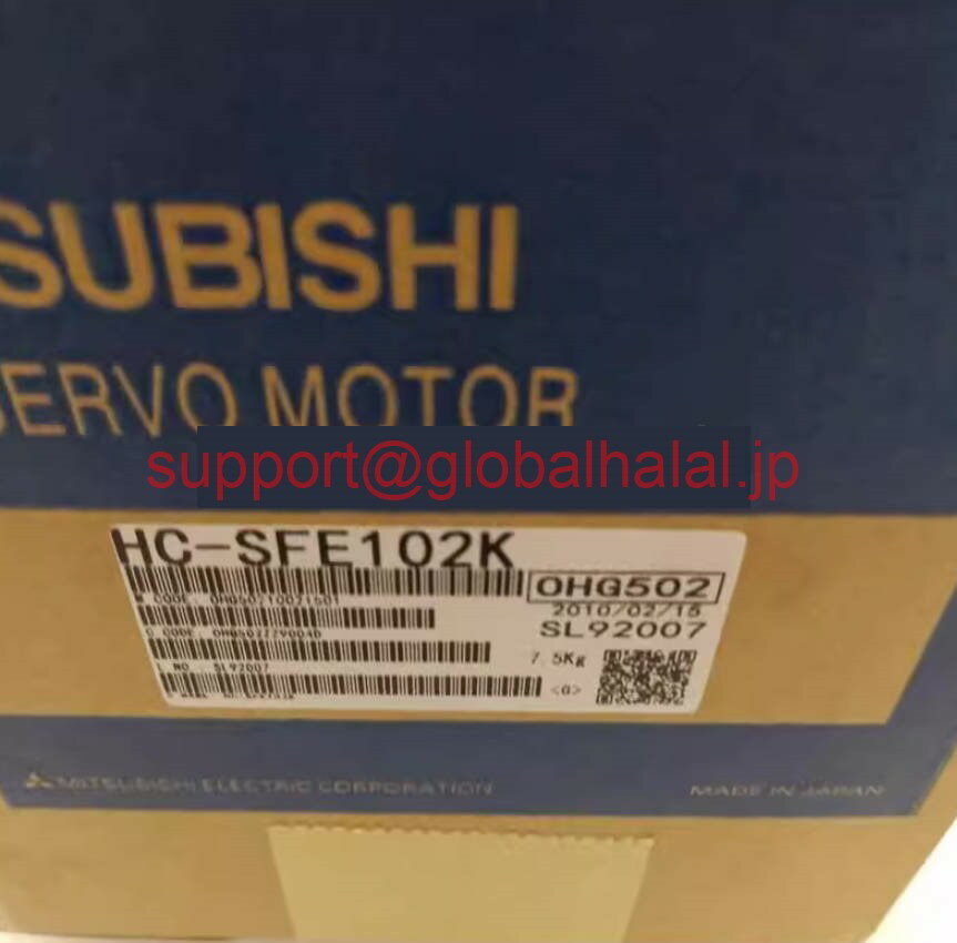 商品詳細 商品説明 新品未使用 保証期間：6ヶ月（商品をお受け取ってから） 初期不良につきまして、交換又は返金が可能です。 *その際、送料はこちらから負担致します。 発送詳細 商品の発送は入金後の5-7日間くらいです。 運送会社：佐川急便/...