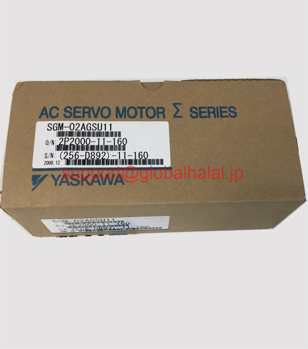 商品詳細 商品説明 新品未使用 保証期間：6ヶ月（商品をお受け取ってから） 初期不良につきまして、交換又は返金が可能です。 *その際、送料はこちらから負担致します。 発送詳細 商品の発送は入金後の5-7日間くらいです。 運送会社：佐川急便/...