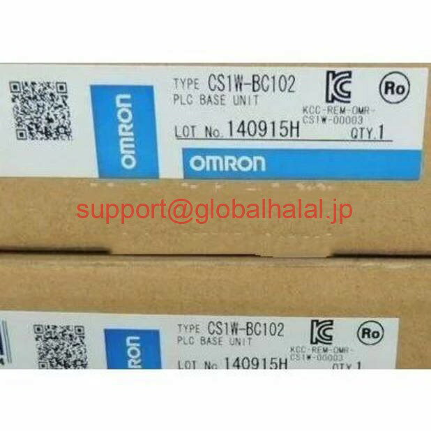 商品詳細 商品説明 新品未使用 保証期間：6ヶ月（商品をお受け取ってから） 初期不良につきまして、交換又は返金が可能です。 *その際、送料はこちらから負担致します。 発送詳細 商品の発送は入金後の5-7日間くらいです。 運送会社：佐川急便/...