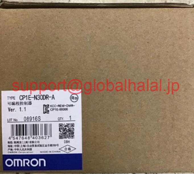 商品詳細 商品説明 新品未使用 保証期間：6ヶ月（商品をお受け取ってから） 初期不良につきまして、交換又は返金が可能です。 *その際、送料はこちらから負担致します。 発送詳細 商品の発送は入金後の5-7日間くらいです。 運送会社：佐川急便/...