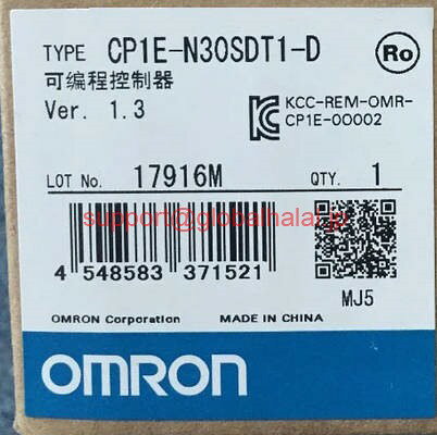 商品詳細 商品説明 新品未使用 保証期間：6ヶ月（商品をお受け取ってから） 初期不良につきまして、交換又は返金が可能です。 *その際、送料はこちらから負担致します。 発送詳細 商品の発送は入金後の5-7日間くらいです。 運送会社：佐川急便/...