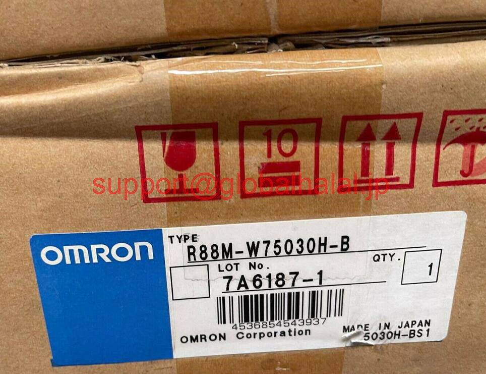 商品詳細 商品説明 新品未使用 保証期間：6ヶ月（商品をお受け取ってから） 初期不良につきまして、交換又は返金が可能です。 *その際、送料はこちらから負担致します。 発送詳細 商品の発送は入金後の5-7日間くらいです。 運送会社：佐川急便/...