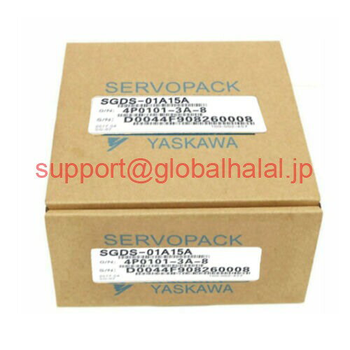 商品詳細 商品説明 新品未使用 保証期間：6ヶ月（商品をお受け取ってから） 初期不良につきまして、交換又は返金が可能です。 *その際、送料はこちらから負担致します。 発送詳細 商品の発送は入金後の5-7日間くらいです。 運送会社：佐川急便/...