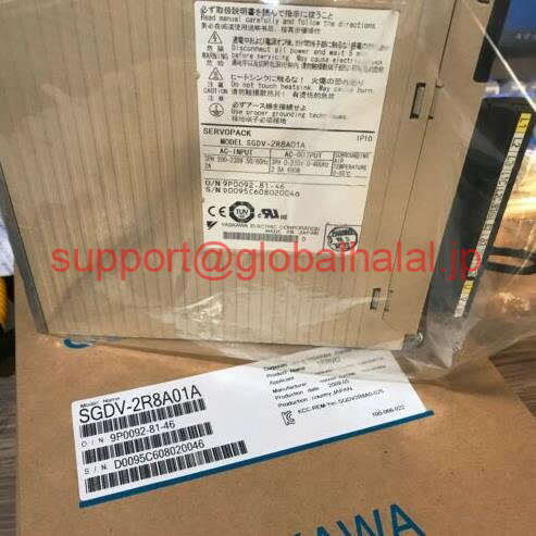 商品詳細 商品説明 新品未使用 保証期間：6ヶ月（商品をお受け取ってから） 初期不良につきまして、交換又は返金が可能です。 *その際、送料はこちらから負担致します。 発送詳細 商品の発送は入金後の5-7日間くらいです。 運送会社：佐川急便/...