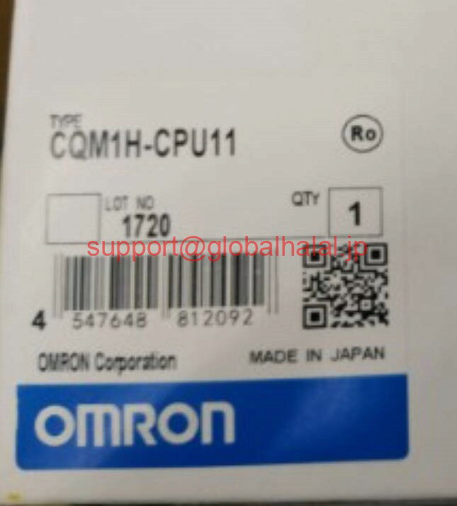 商品詳細 商品説明 新品未使用 保証期間：6ヶ月（商品をお受け取ってから） 初期不良につきまして、交換又は返金が可能です。 *その際、送料はこちらから負担致します。 発送詳細 商品の発送は入金後の5-7日間くらいです。 運送会社：佐川急便/...